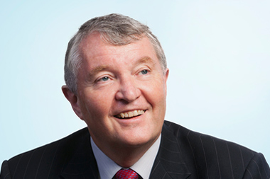 What is the Most Important Character Trait of a Great Leader? - CMI