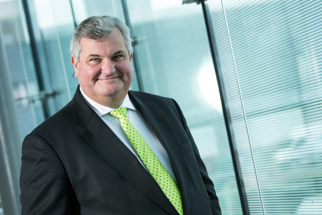 Waitrose: long-term leadership in action? - CMI