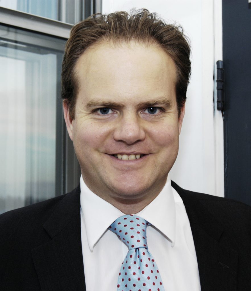 Waitrose: long-term leadership in action? - CMI