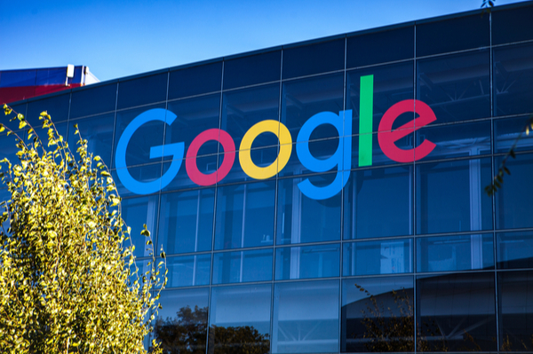 How Does Google Get Things Done CMI