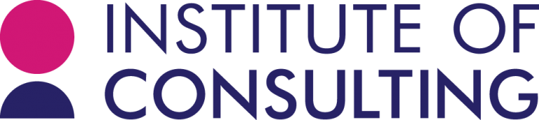 Certified Management Consultant - CMI