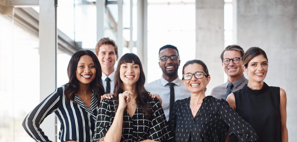 Chartered Manager | Membership - CMI