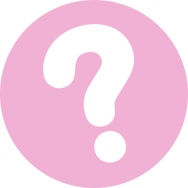 CMI Membership | Join the Professional Body for Managers - CMI