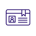 Why study with Chartered Management Institute? | Learner Benefits - CMI