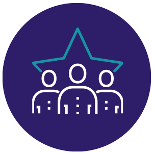 Become an Associate Chartered Management Consultant - CMI