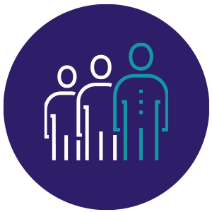 Become an Associate Chartered Management Consultant - CMI