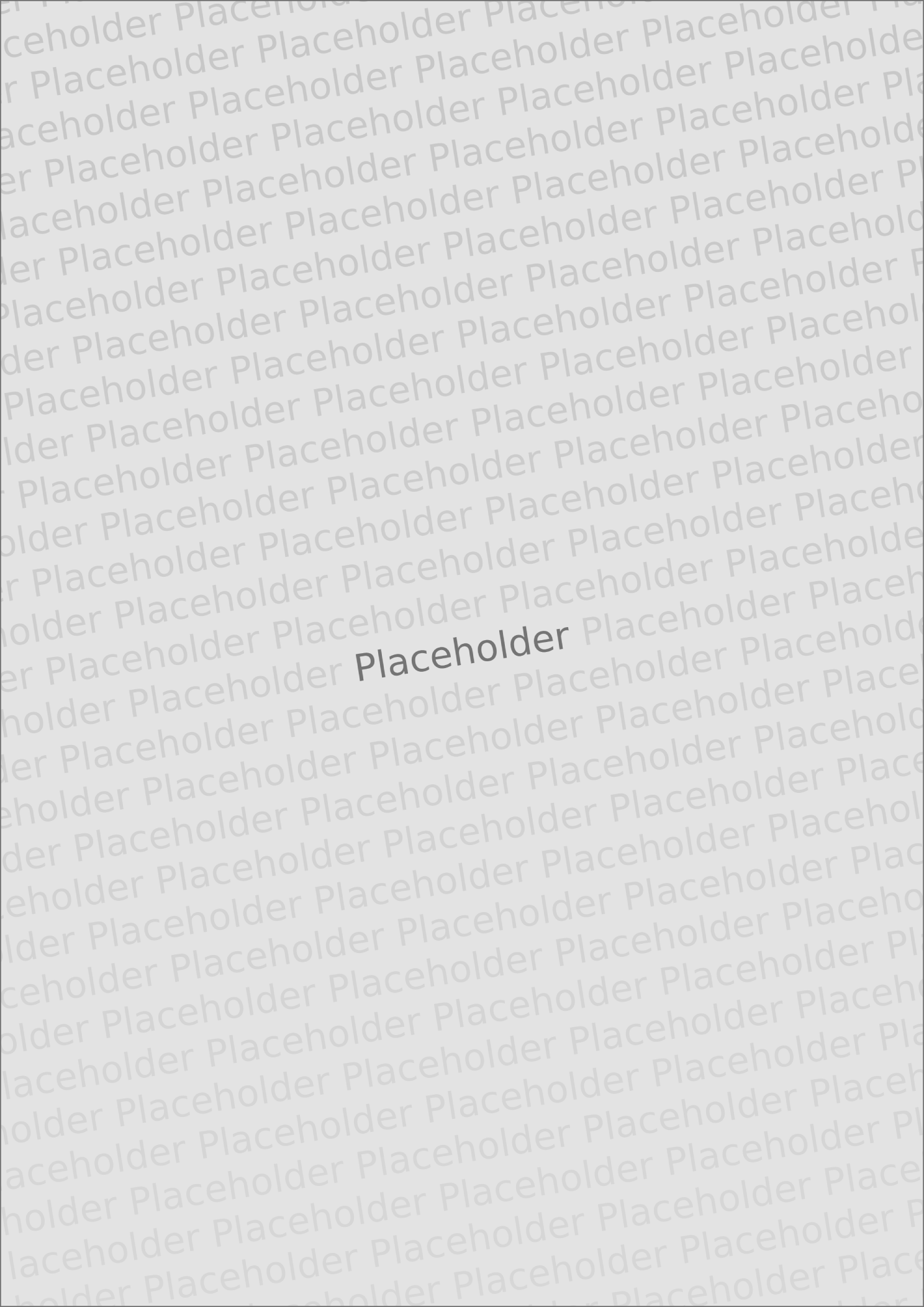 neel test page - CMI