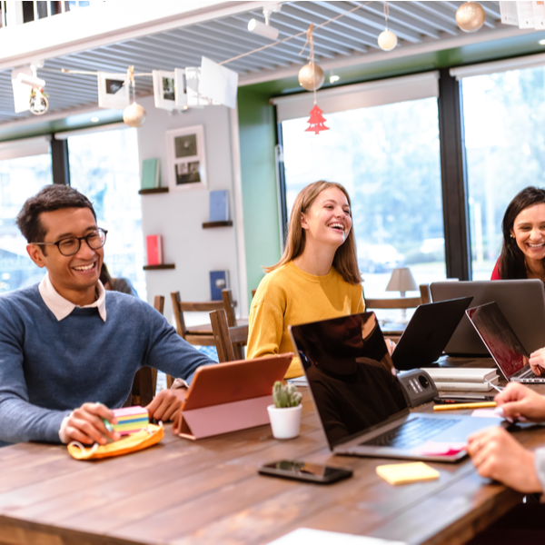 Need fresh thinking in your business? Try a next-gen board - CMI