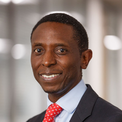 Our Board and Committees | Governance - CMI