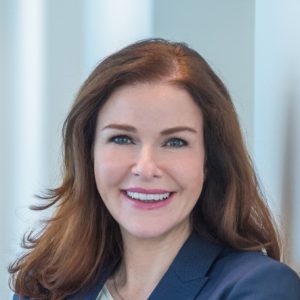 Chartered Manager of the Year - CMI