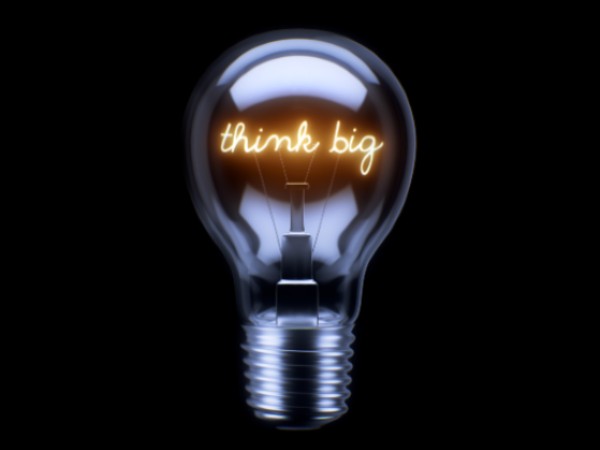 These are the most exciting ideas in leadership today: Part 1 - CMI