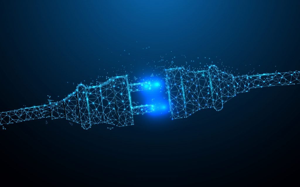 Get By With a "Digital Boost" - CMI