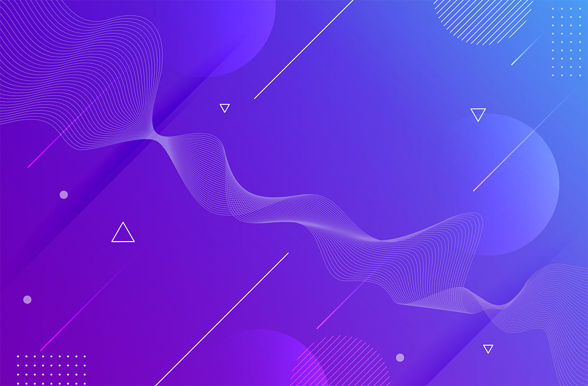 Blueprint for Balance: Pay & Rewards - CMI