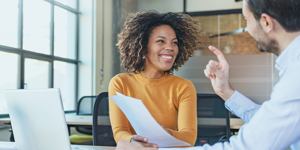 So you're thinking of becoming a Consultant - CMI