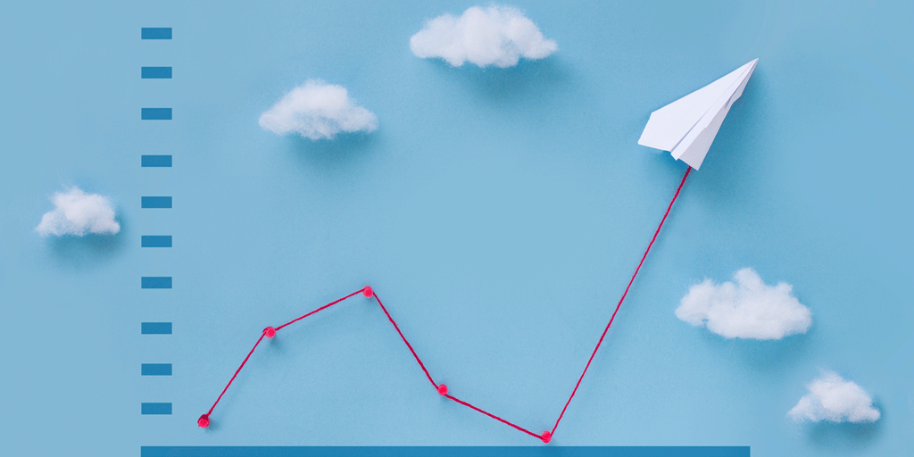 Delivering value and assurance to your clients - CMI