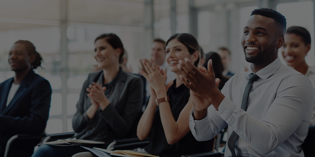 Chartered Manager...20 years on - CMI