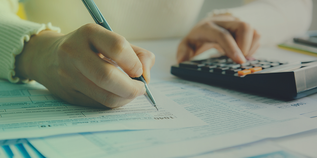 Shining a Light on Funding and Finance - CMI