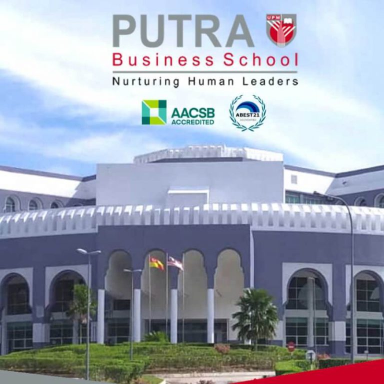 CMI Internationally - CMI