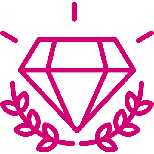 CMI Internationally - CMI