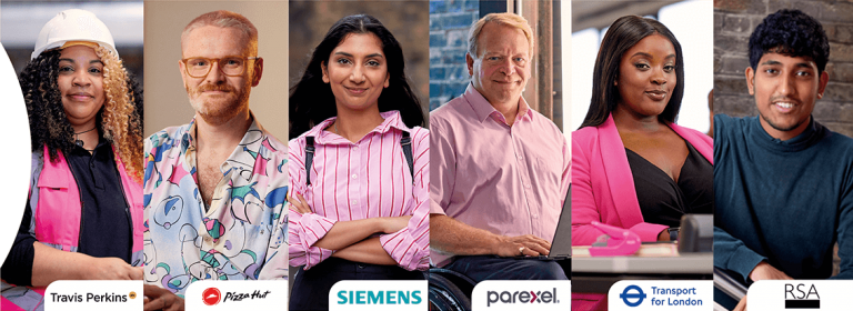 Sign up today for 1 month free - CMI Membership