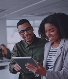 Management Apprenticeships: Transforming the Future of your Business - CMI