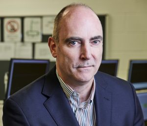 West Midlands and North West - CMI