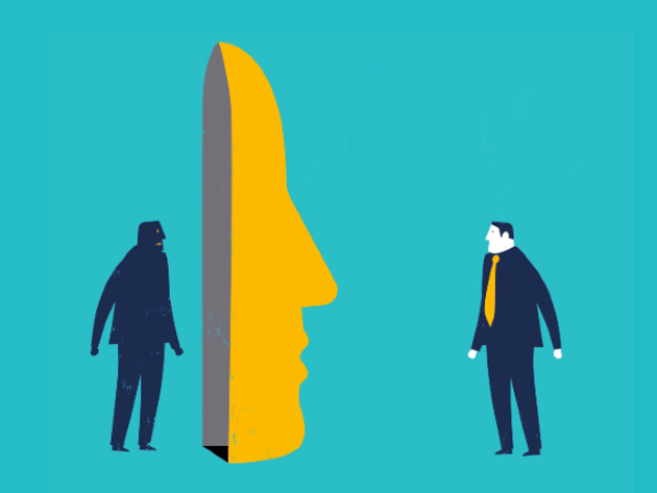 What’s the truth behind authenticity? – You Decide results - CMI