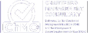 Become a Chartered Management Consultant - CMI