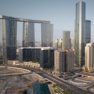 CMI Internationally - CMI