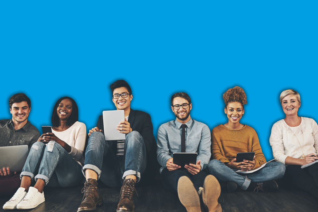 Work-Ready Graduates: Building Employability Skills for a Hybrid World ...