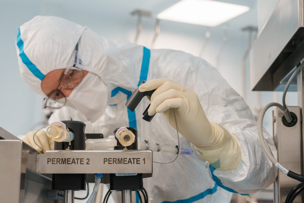 Management Diagnostics: getting to the heart of organisational health - CMI