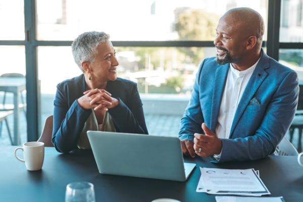 Chartership: Transforming Consulting Careers and Firms - CMI