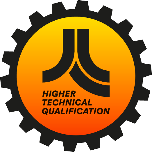 Higher Technical Qualifications (HTQs) - CMI Accredited Programmes