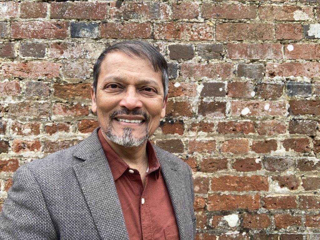 The real change makers: how middle managers can transform culture - CMI