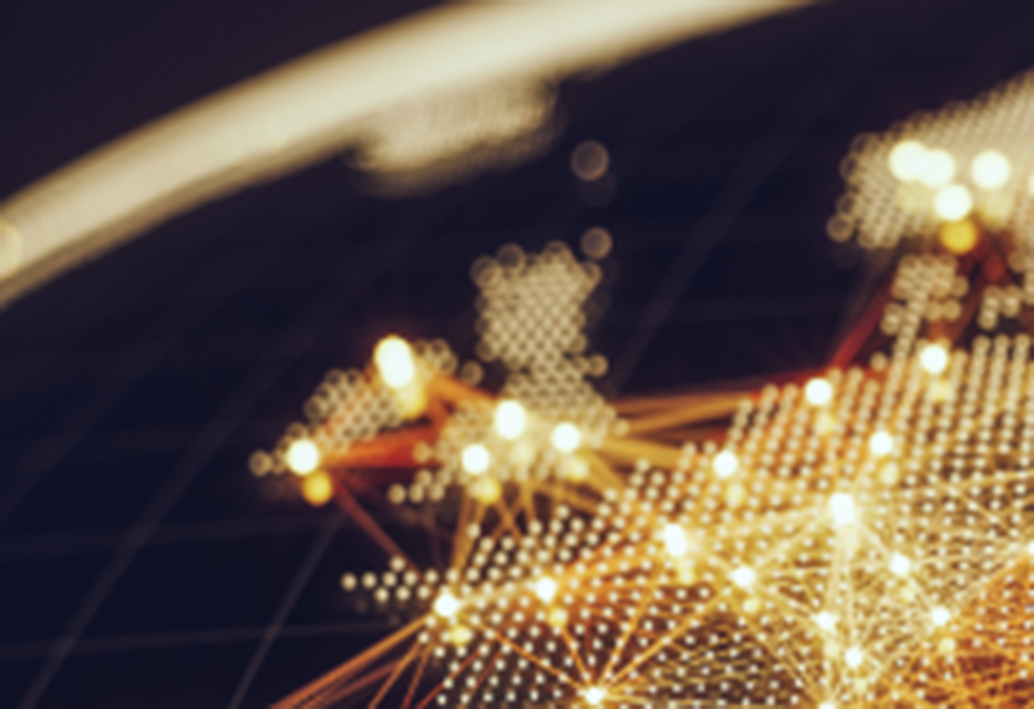 UK 2030 needs and deserves the best managers possible - CMI