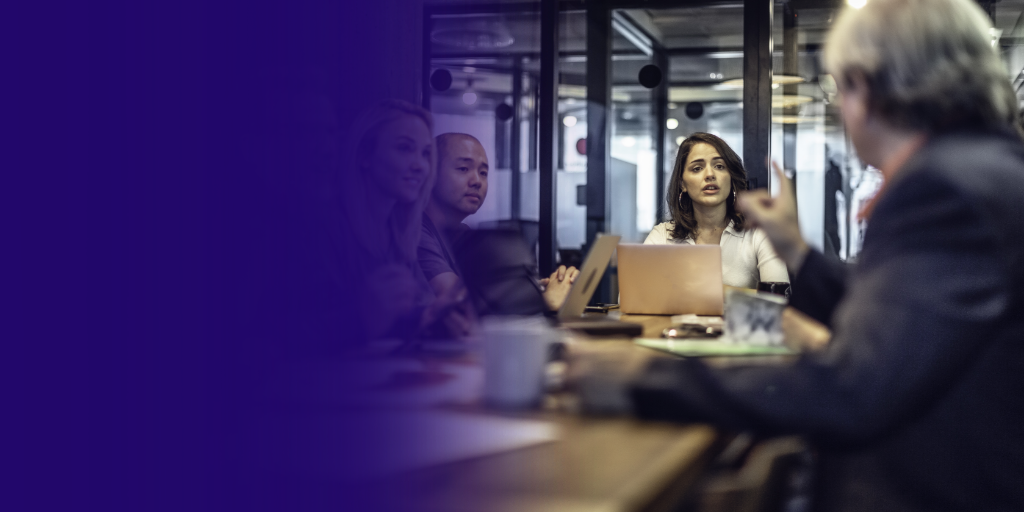 Navigating Generational Differences in the Workplace: Embrace Diversity ...