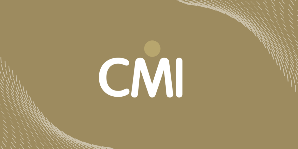 Nominations closed - Chartered Manager of the Year | CMI Awards