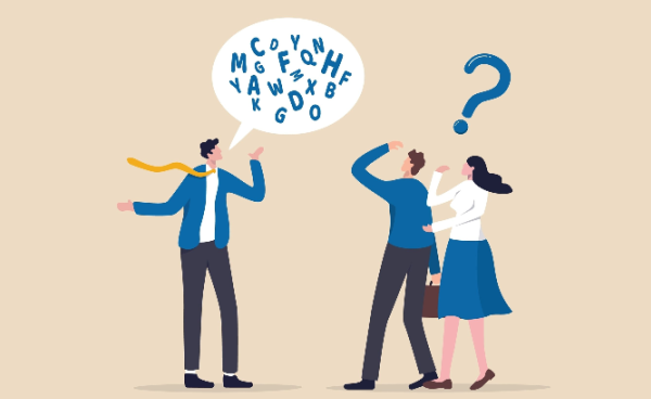 Struggling to get your point across? Discover the art of explanation - CMI