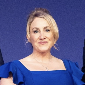 Nominations open - Chartered Manager of the Year | CMI Awards