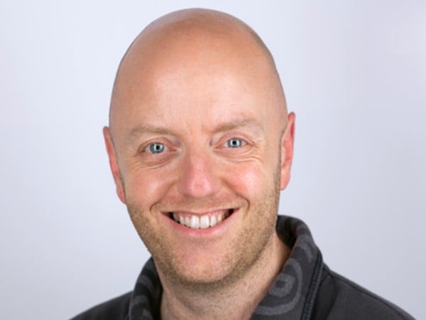 Feeling ‘squeezed’ by hybrid working? - CMI