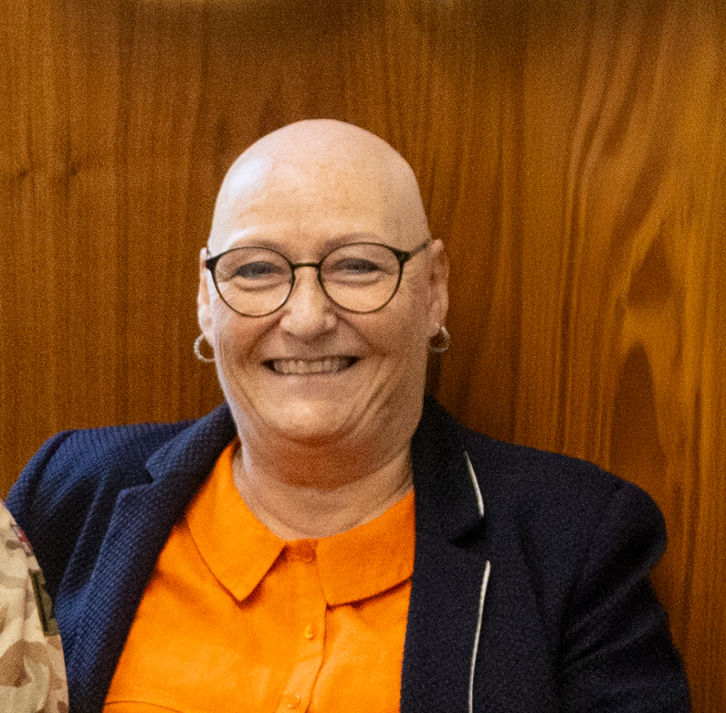 Developing Leadership Programmes in the NHS | CMI Case Study