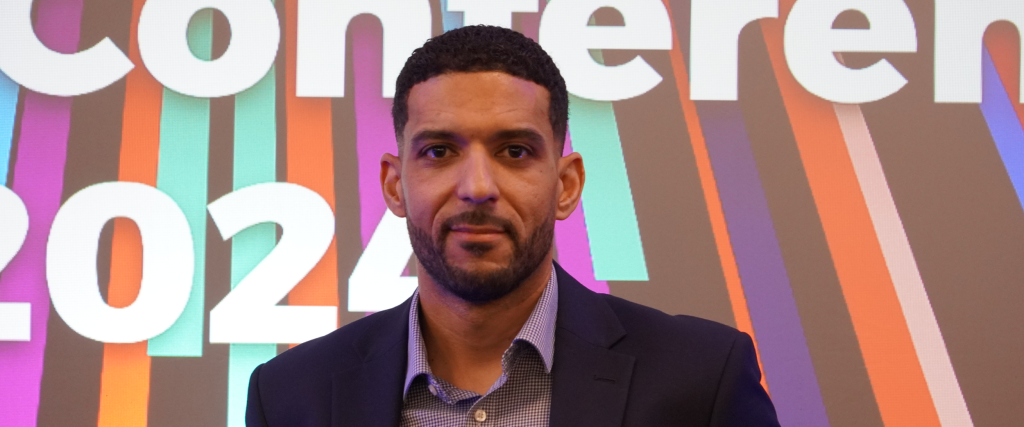 Dervan’s light-bulb moment: “I wanted to take my career to another ...