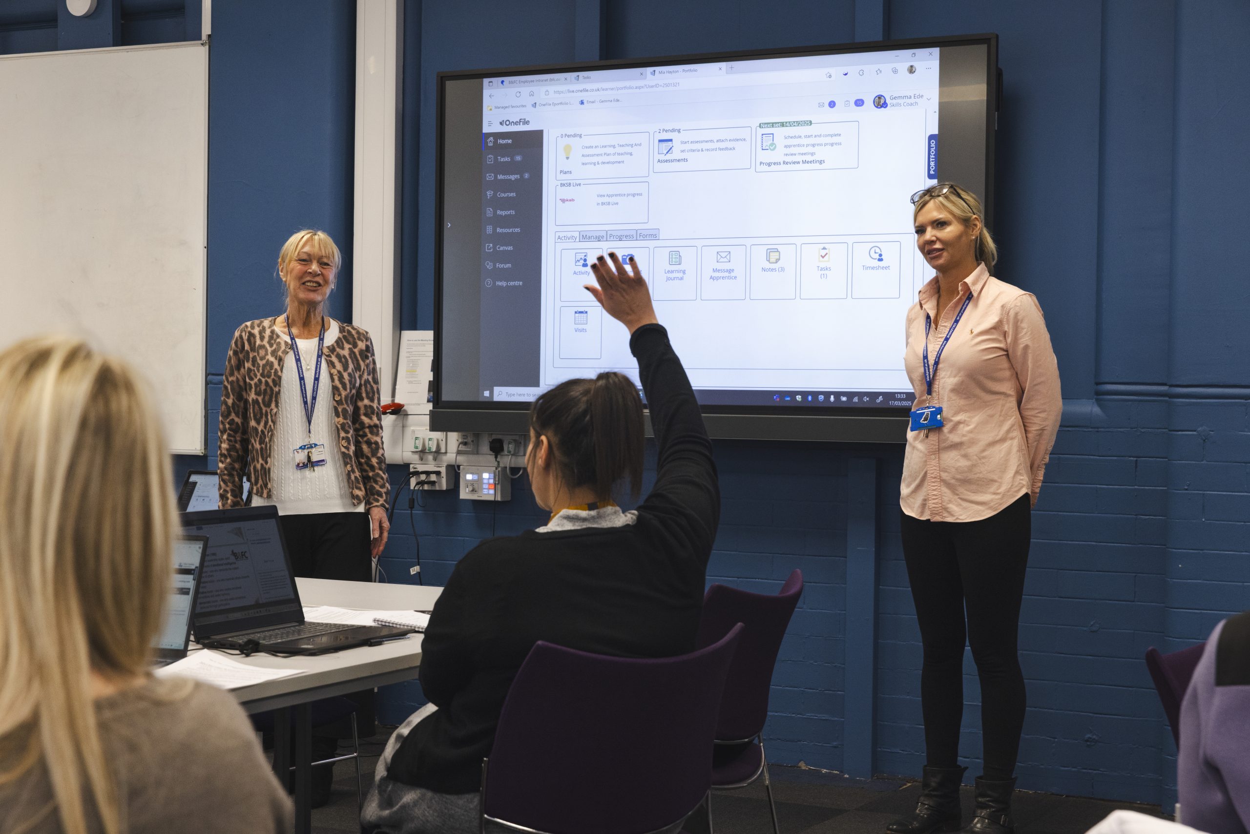 Highlights – 11 June - CMI