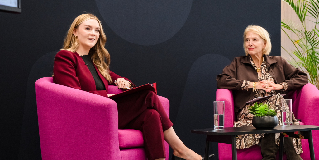 Why skilled managers are key to the success of new employment rights - CMI