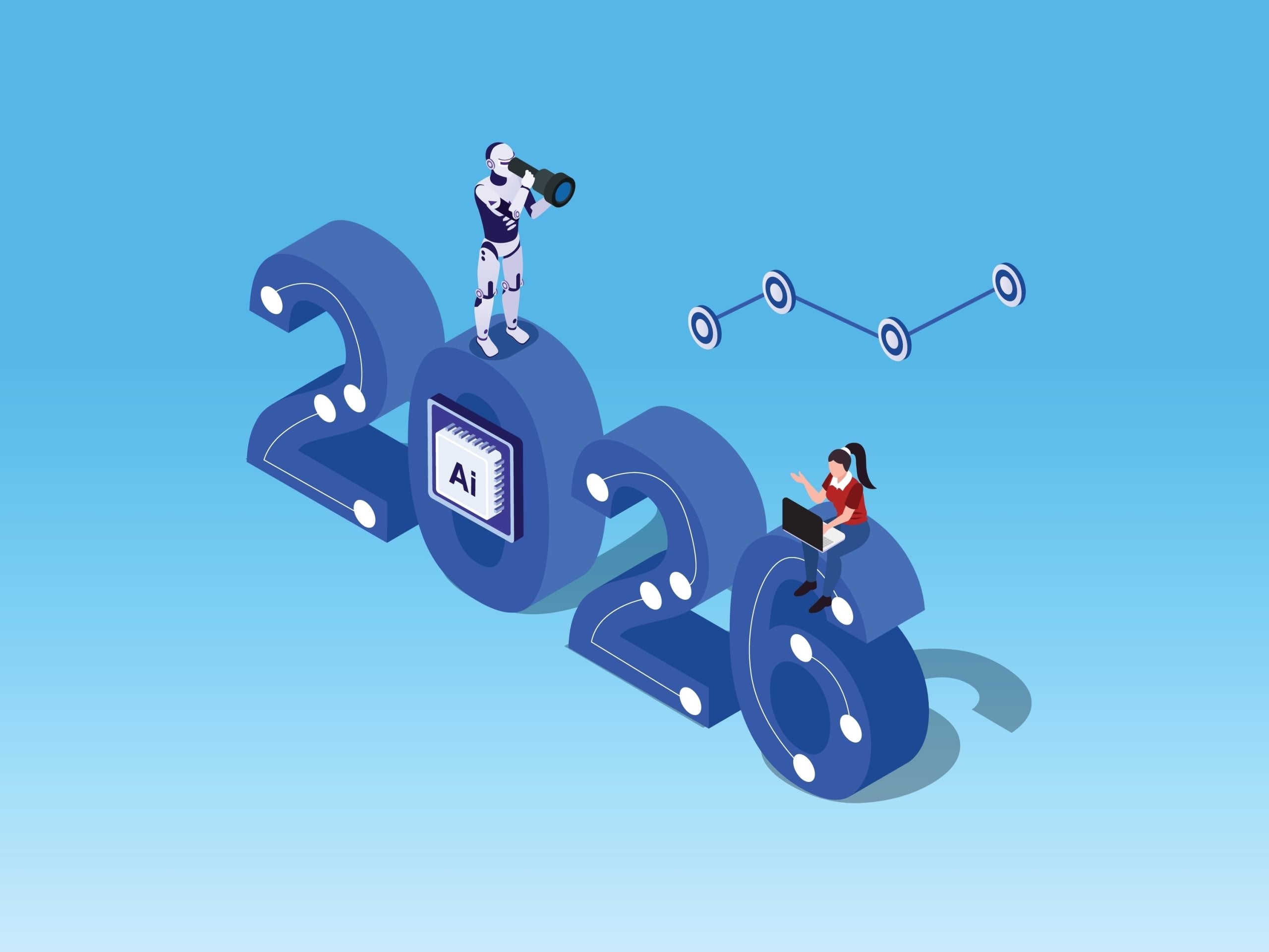 Top trends for independent consultants in 2026 - CMI